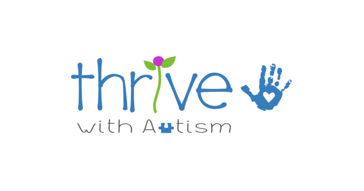 Our School | Thrive With Autism